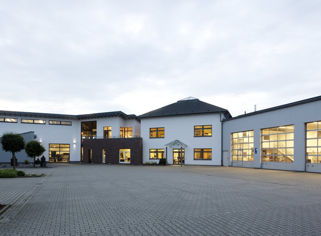 Alle SAWIKO-Produkte auf einen Blick | SAWIKO